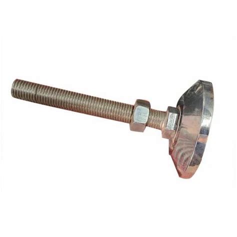 Conveyor Leveling Pad At 20000 Inr In Pune Maharashtra Skygrip