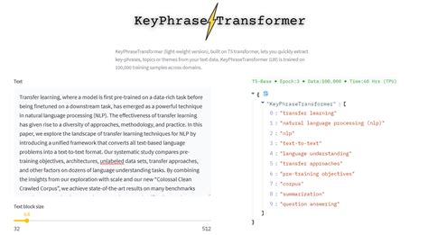 Simplet5 — Train T5 Models In Just 3 Lines Of Code By Shivanand Roy