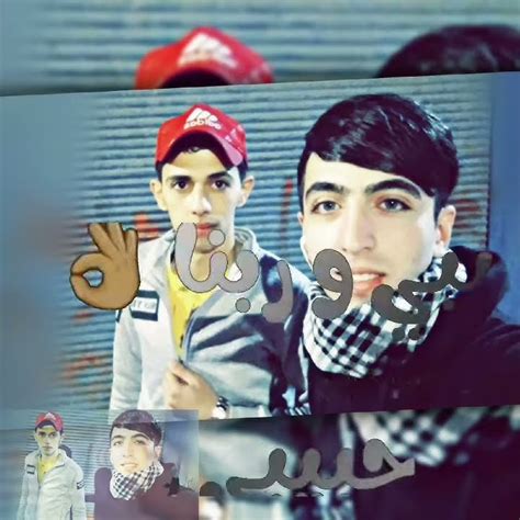 ايمن عابدي محمد عابدي ️ Youtube