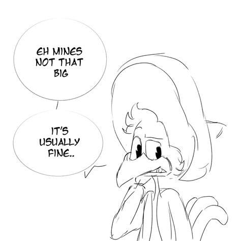 Momonokis Duck Blog On Tumblr