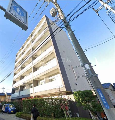 イアース八王子東京都八王子市の賃貸物件建物情報賃貸マンション【ハウスコム】