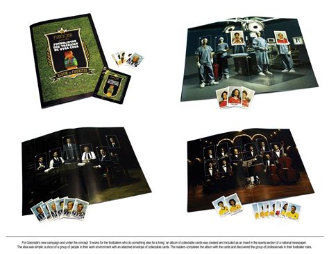 Gatorade Sports Drink Campaign The Work