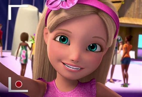 Pin By Jack Chaplin On Chelsea Chelsea Barbie Barbie Sisters Barbie