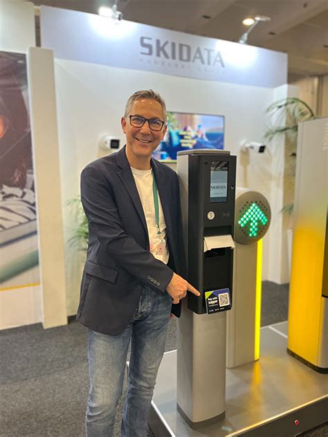 Eric Herr On Linkedin Introducing Zapper™ New Integrated Ticketless Parking Feature With…