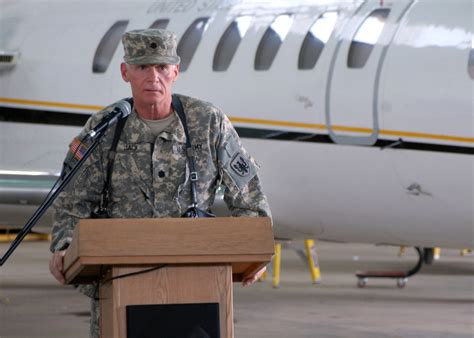 Dvids News Task Force Hawk Transfers Fixed Wing Mission Heads Home