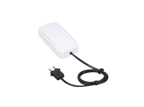 Efento Air Pressure Temperature Humidity Nb Iot — Bre Digital