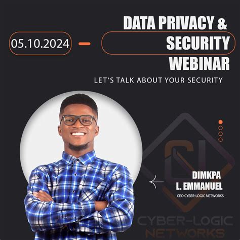 Cyber Logic Networks Ltd On Linkedin Unlock The Future Of