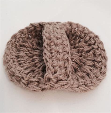 Мочалка из джута в интернет магазине на Ярмарке Мастеров Мочалки Москва доставка по России