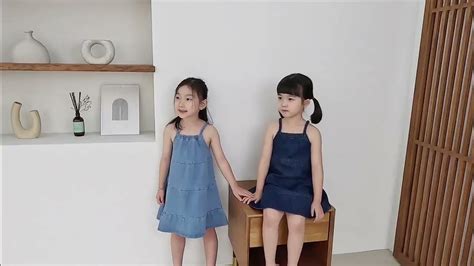 멜로디 엔터테인먼트 And 매거진 아동복 쇼핑몰 리틀키즈 화보모델 촬영 Youtube 멜로디 엔터테인먼트 And 매거진 아동복 쇼핑몰 리틀키즈 화보모델 촬영 Youtube