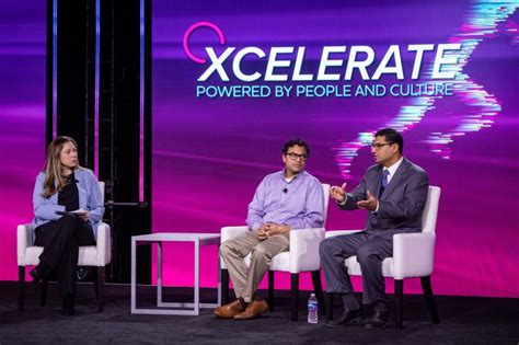 Hardeep Phull Md On Linkedin Multiplemyeloma Cancerresearch
