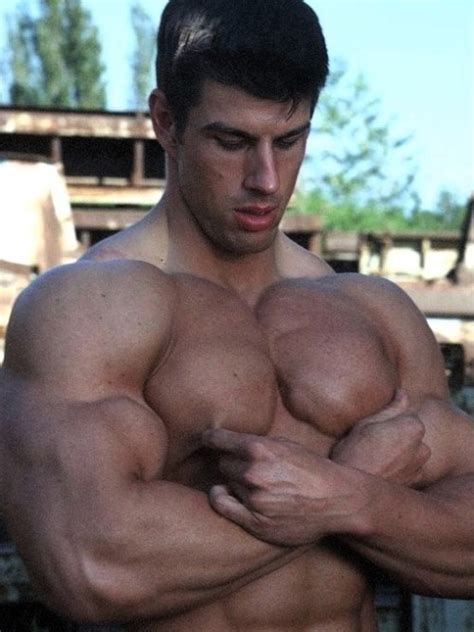 Zeb Atlas On Tumblr