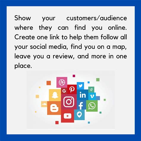 Jyoti Baghel On Linkedin Articlewriter Contentwriter Contentcreator