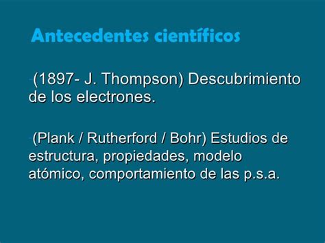 Historia De La Resonancia Pdf Imagen De Resonancia Magnética Resonancia