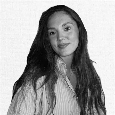 Arbesa Hoti Einkaufsassistentin New Yorker Xing