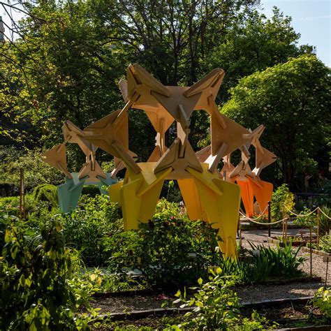 Get Listed In Dezeens Digital Guides To Milan Design Week 2025