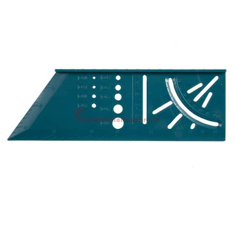 Echer 3d Multifunctional