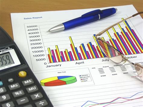 Accounting Wallpapers Top Free Accounting Backgrounds WallpaperAccess