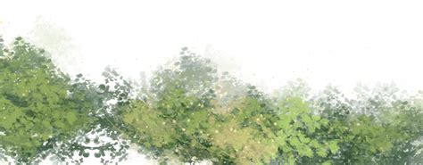 잔디 식물 녹색 식물 수풀 풀숲 덤불 Png 일러스트 및 Psd 이미지 무료 다운로드 Pngtree