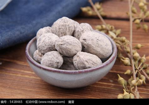 中药材煨肉豆蔻图片下载 红动中国