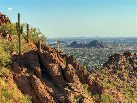 12 Fun Things To Do In Phoenix My Ultimate List Global Viewpoint