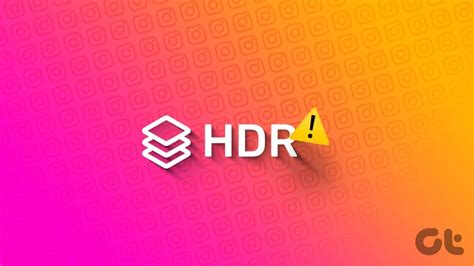 Fixes When Videos Are Not Playing On Firefox Guiding Tech