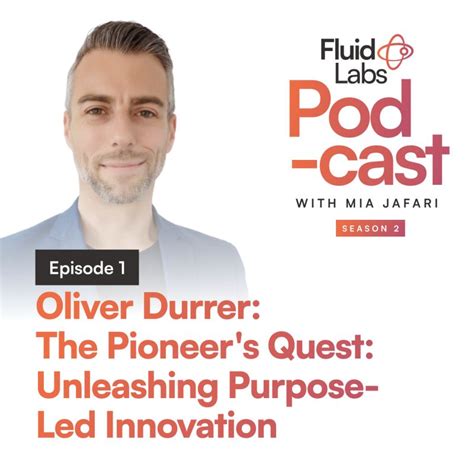 Fluid Labs On Linkedin Innovation Purposeled Humanelement