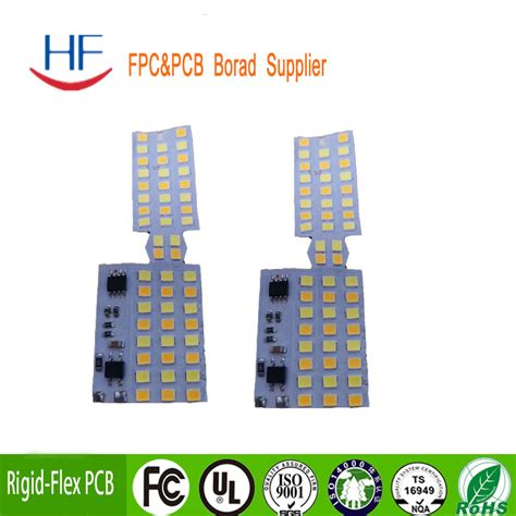 Shenzhen Professional Electronic Rigid Flex PCB Printed Circuit Board PCB Board And Multilayer PCB