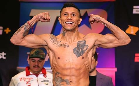 El Alacrán Berchelt Vs Nakathila Hora Y Dónde Ver Pelea De Box Hoy