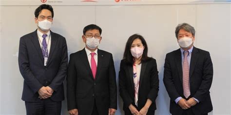 신한캐피탈 Esg로 차입금리 감면받는 신디케이티드론 약정 체결
