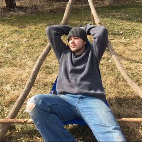 Pictures Of Shane Coffey