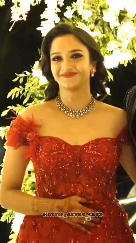 Surabhi Santosh Rmallubabe