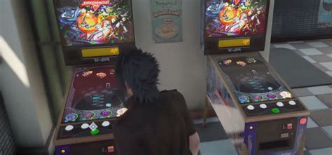 Best Gil Farming Methods In Final Fantasy Xv Fandomspot