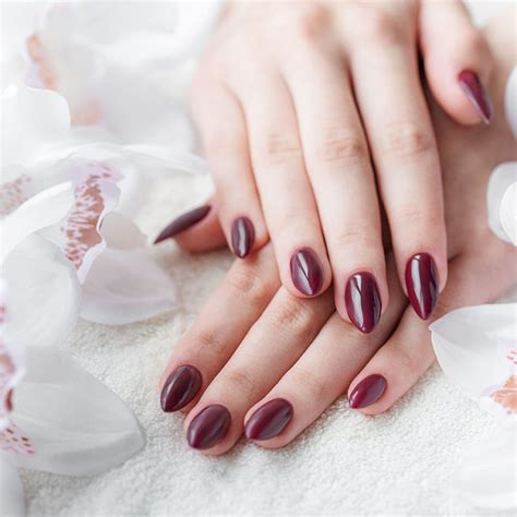 Gallery Nail Salon In Colorado Springs Nails 4 U Co 80918