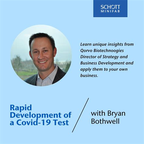 Microfluidics Semiconductor Pointofcare Diagnostics Lifescience Microfluidics Semiconductor Pointofcare Diagnostics Lifescience