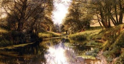 John Clare Weblog Like Music