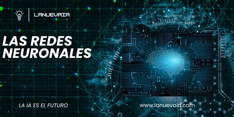 Algoritmos Evolutivos Guía Completa Y Aplicaciones