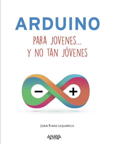 Guía Del Curso Arduino Kit