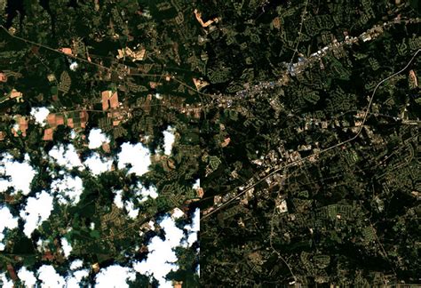 Eo Data Pipeline Tesselo