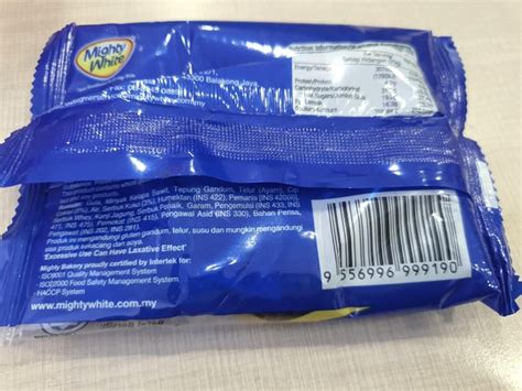 Excessive Use Can Have Laxative Effect Rmalaysia