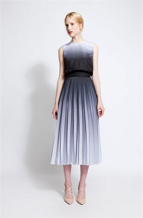 Dresses Page 4 Lilli Jahilo