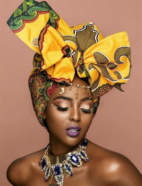 Pin En Inspiracion Africana Mascaras