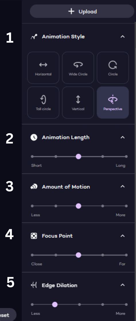 How To Create 3D Masterpieces With LeiaPix Converter A Step By Step