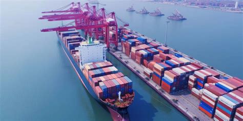 Ebay Dropshipping Risks And Challenges For Newcomers Appscenic