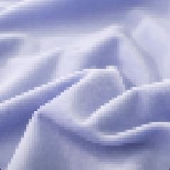 Github Aseem Super Resolution Cnn Deep Cnn Based Implementation Of Super Resolution