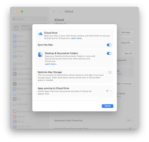 How To Fix Fileproviderd Mac High Cpu Usage