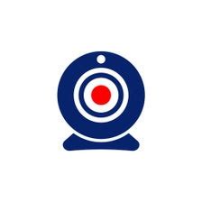 iPhone için Hidden CameraDevice Detector İndir