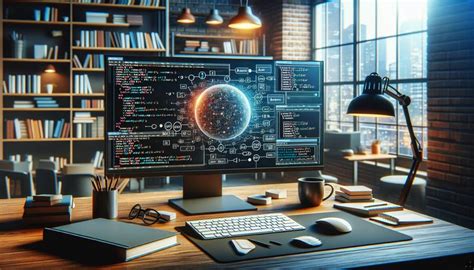 Arrays Y La Clase Arrays Curso Aprende A Programar En Java Completo Desde Programación Lógica