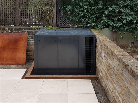 Calibre Climate On Linkedin Air Source Heat Pumps Sustainability
