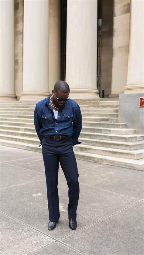Paatee On Instagram Pantsuit Outfit Inspirations Fashion
