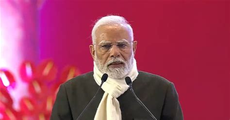प्रधानमंत्री मोदी कल नई दिल्‍ली स्थित भारत मंडपम में भारत मोबिलिटी